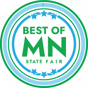 MN State Fair